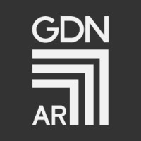 Company Logo for GDN - ARGENTINA